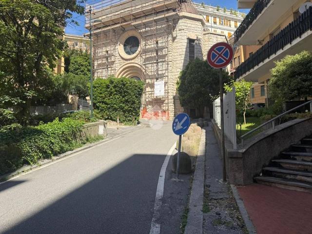 26 Box in affitto a Castelletto, Genova - Mitula Case