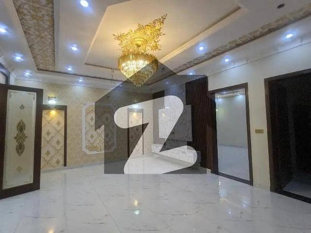 1,998 Houses to rent 10 marla in Faisal Town, Lahore - Mitula Homes
