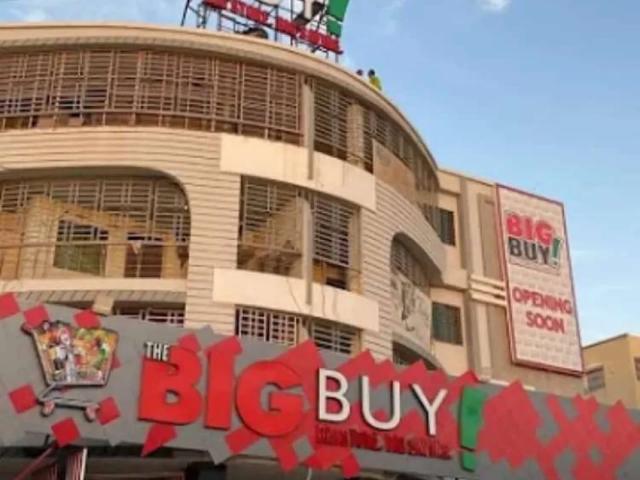 69 Apartments for sale 2 bedroom in Abul Hassan Isphani Road, Karachi ...