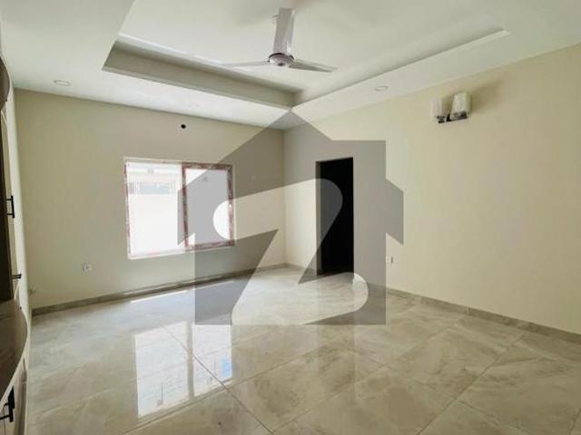 590 Houses for sale in Shahra-e-Faisal, Karachi - Mitula Homes