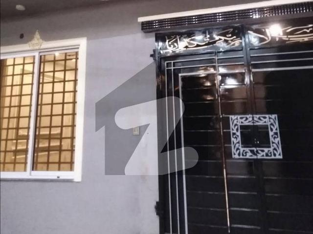 16,881 Houses for sale 3 marla in Rawalpindi - Mitula Homes