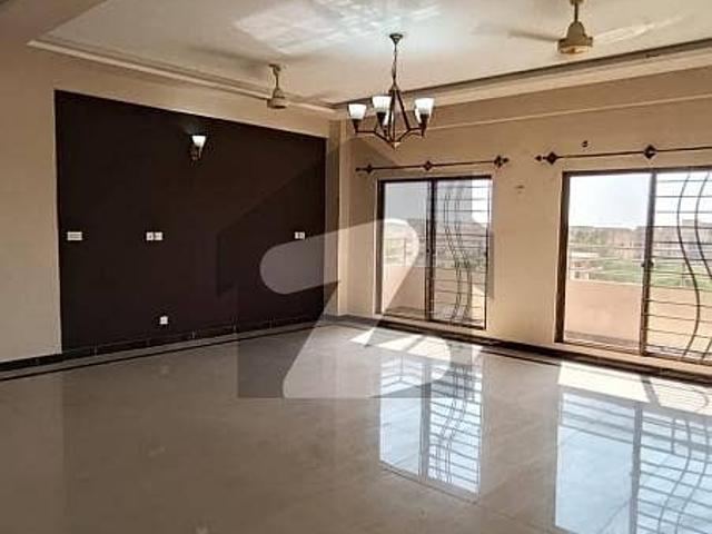 141 Apartments to rent in Rashid Minhas Road, Karachi - Mitula Homes