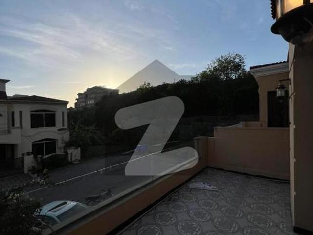 332 Houses to rent 5 marla in Pakistan Town, Islamabad - Mitula Homes