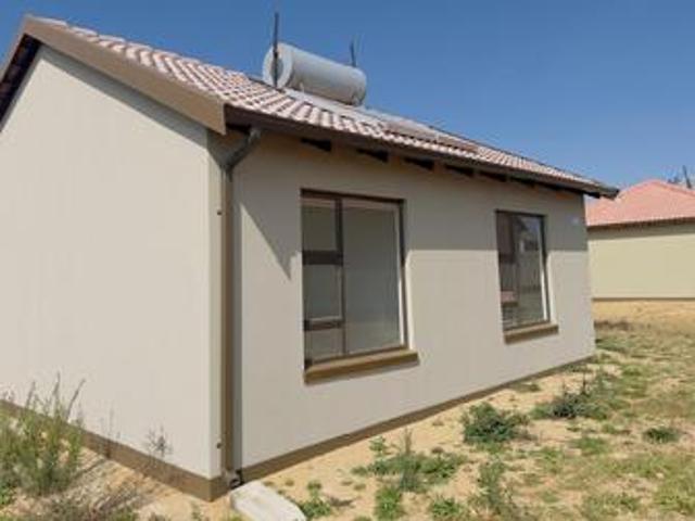 Houses for sale new development in Boksburg - Houses for sale in ...