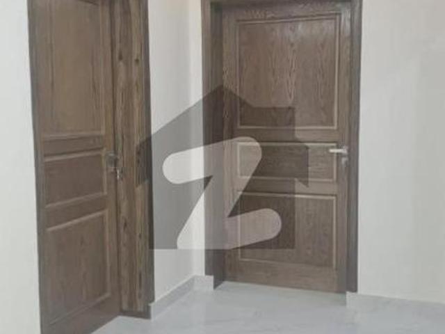 6,737 Properties to rent in Saddar, Rawalpindi - Mitula Homes