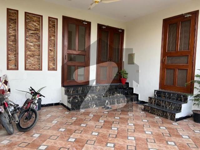 1,160 Properties to rent in Bani Gala, Islamabad - Mitula Homes