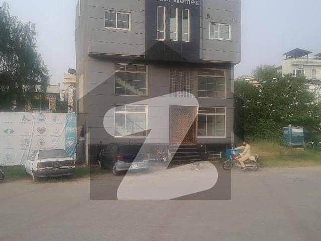 72,903 Houses for sale 5 marla in Lahore - Mitula Homes