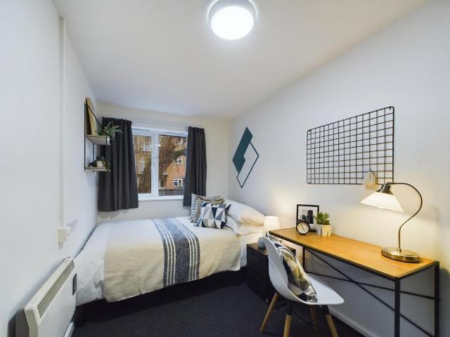 117 Houses to rent in Darley Abbey, Derby - Mitula Properties