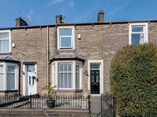 4,935 Properties for sale in Brunshaw, Burnley - Mitula Properties
