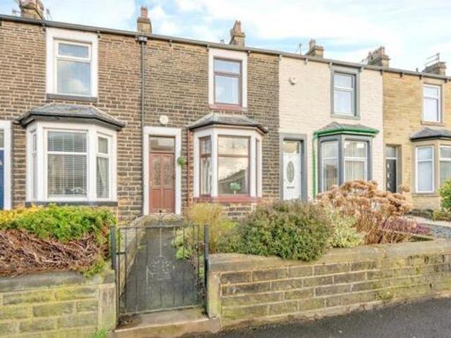 4,935 Properties for sale in Brunshaw, Burnley - Mitula Properties