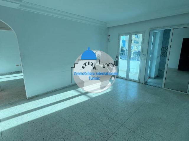 25 Bureaux à louer à Sousse Ville province - Mitula Immobilier