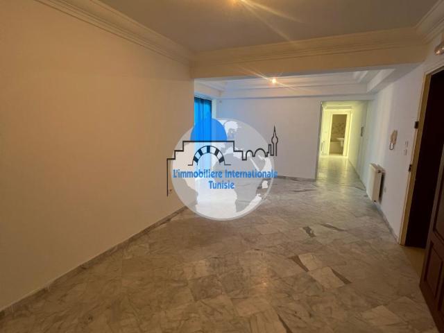 25 Bureaux à louer à Sousse Ville province - Mitula Immobilier