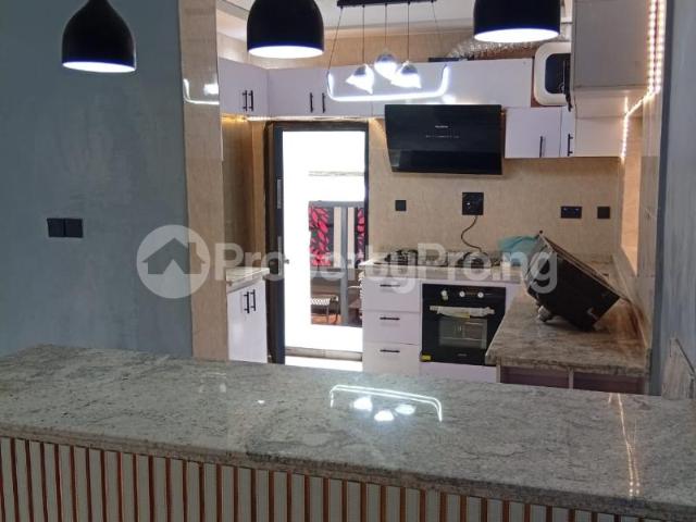 mitula homes contact