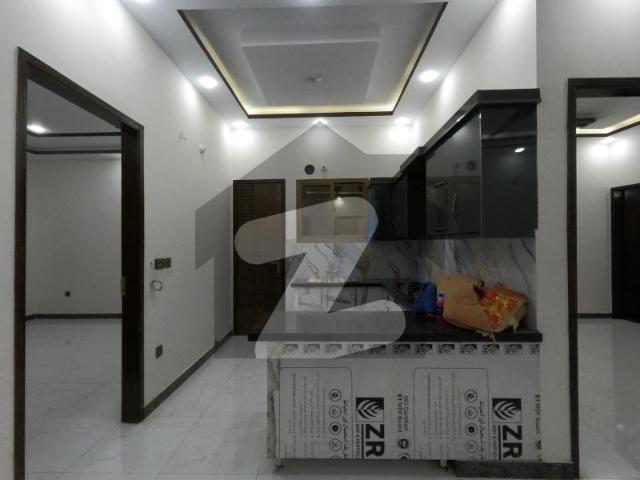 4,046 Houses for sale gulshan e iqbal in Karachi - Mitula Homes
