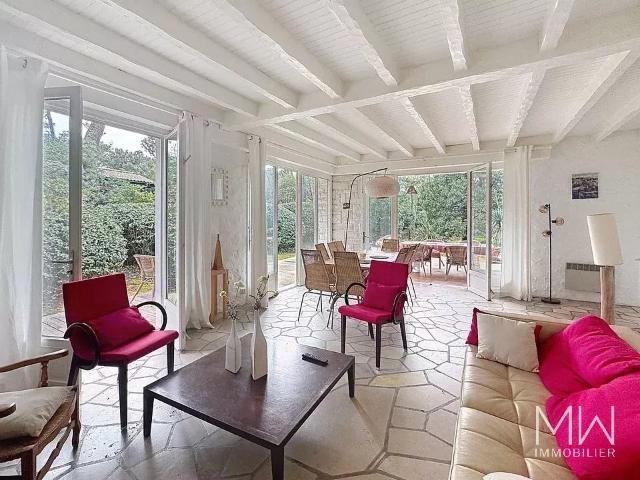 1 854 Propriétés à vendre à Piraillan, Lège-cap-ferret - Mitula Immobilier