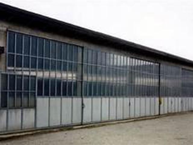 39 Capannoni in affitto a Massa - Mitula Case