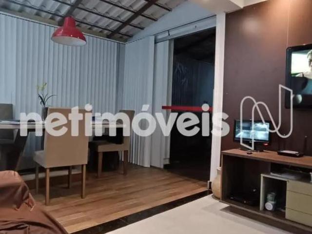 1.262 Imóveis à venda em Darcy Ribeiro, Contagem - Mitula Imóveis