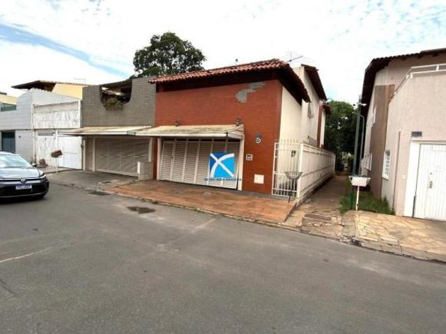 1 Casas à venda piscina em Asa Sul, Brasília - Mitula Imóveis