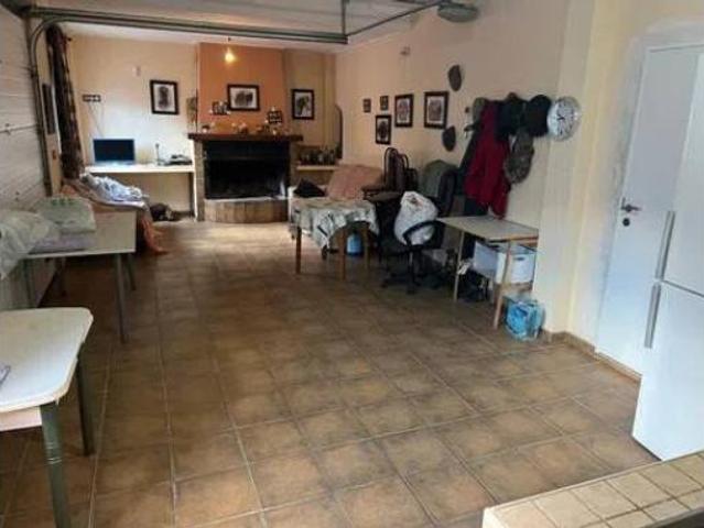 270 Chalets en venta 150000 euros en Albacete - Mitula Pisos