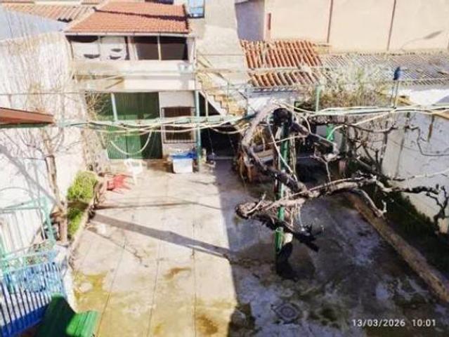 270 Chalets en venta 150000 euros en Albacete - Mitula Pisos