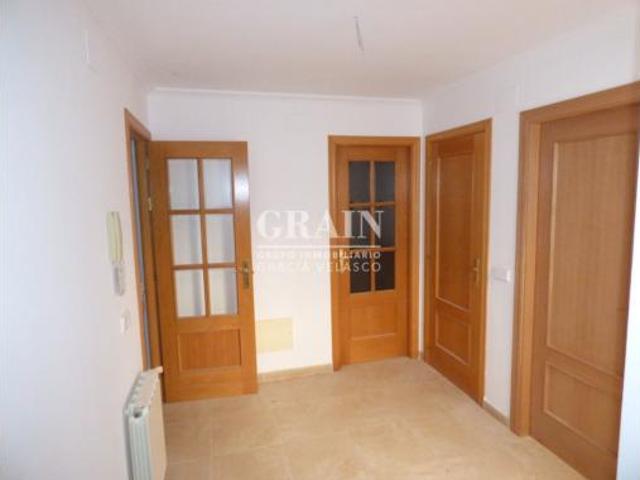 270 Chalets en venta 150000 euros en Albacete - Mitula Pisos
