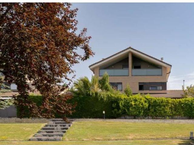 16 Casas en venta en Zuasti, Iza - Mitula Pisos