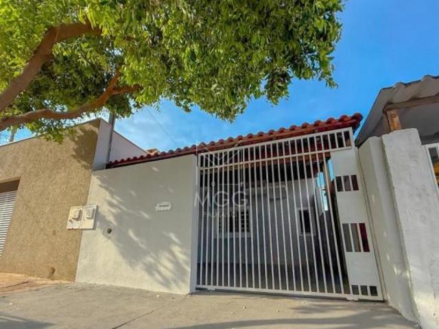 1.058 Casas à venda zona norte em Londrina - Mitula Imóveis