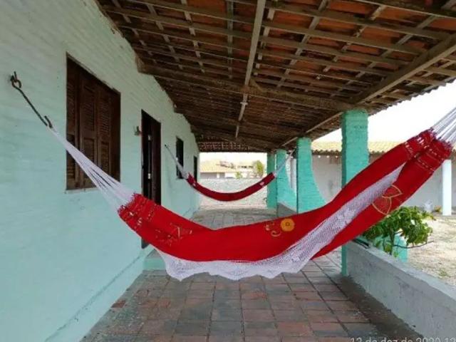 1 Casas para alugar pecem em Ceará estado - Mitula Imóveis