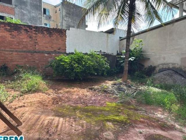 2.078 Casas à venda mg em Ipatinga - Mitula Imóveis