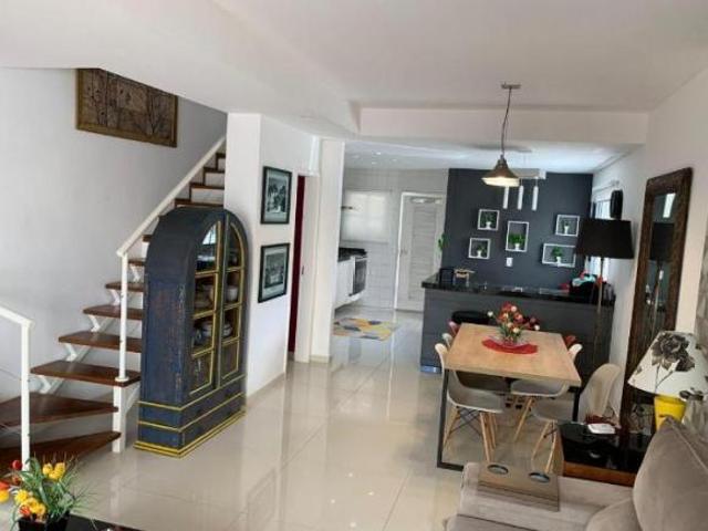 2.419 Casas à venda em Parque Ribeiro de Lima, Barueri - Mitula Imóveis