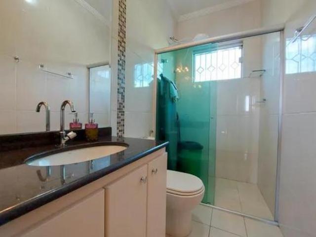 2.419 Casas à venda em Parque Ribeiro de Lima, Barueri - Mitula Imóveis