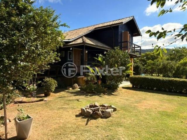 990 Casas à venda pe em Florianópolis - Mitula Imóveis