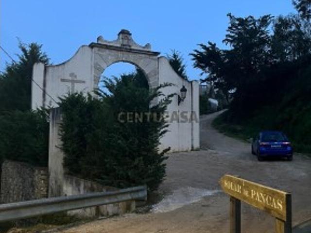 237 Casas à venda em Meca, Alenquer - Mitula Imóveis