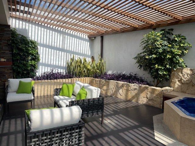 Azogues - 308 casas en Azogues - Mitula Casas