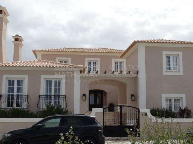 188 Casas à venda em Porto Covo, Sines - Mitula Imóveis