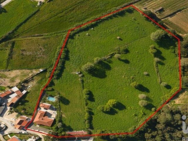 544 Casas à venda em Casal de Matos, Leiria - Mitula Imóveis