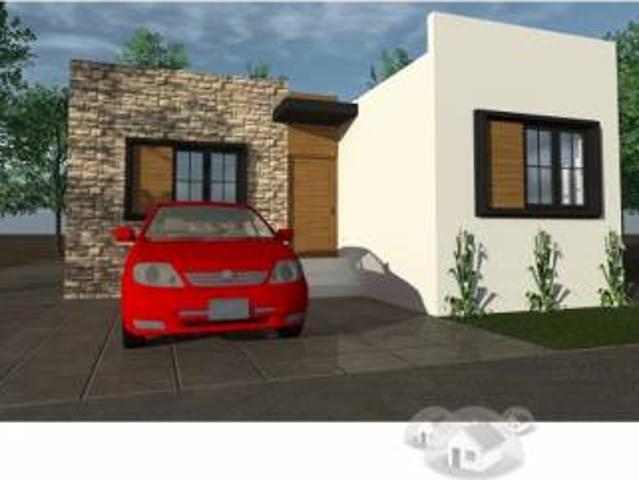 Río Grande - 549 casas en Río Grande - Mitula Casas