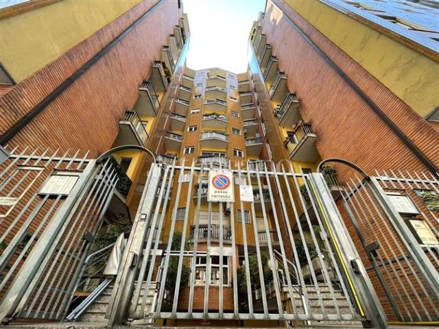 69 Case in vendita a Lorenteggio, Milano - Mitula Case