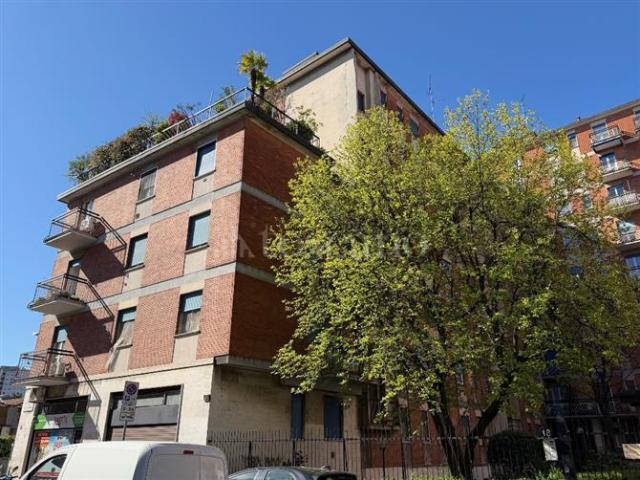 196 Case in vendita a Parco Forlanini - Ortica, Milano - Mitula Case