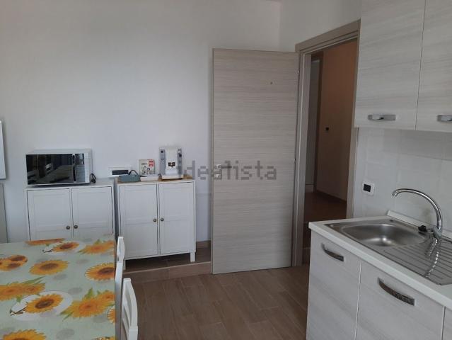 Vendita Villaggio Turas - 5 rustici in vendita a Villaggio Turas ...