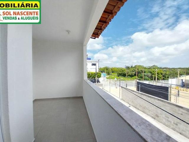 1 Casas para alugar pecem em Ceará estado - Mitula Imóveis