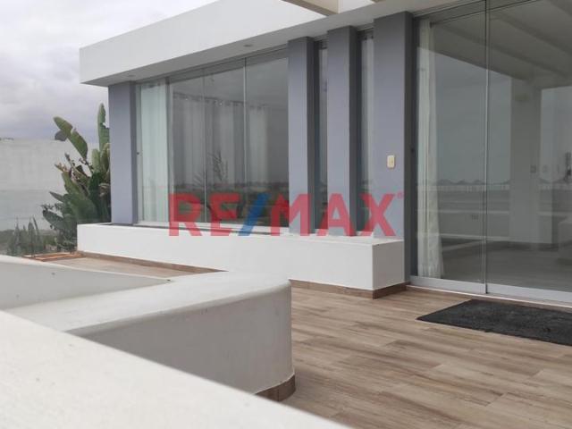 Casas en alquiler en Mollendo - Mitula Casas