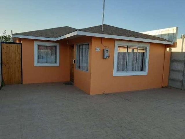 Casas en arriendo guanaqueros en La Playa - Mitula Casas