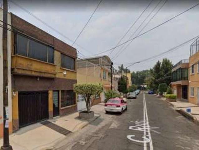 Inmuebles colonia estrella distrito federal - Mitula Casas