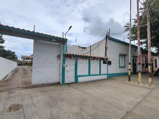555 Casas en venta en Isla De Margarita - Mitula Pisos
