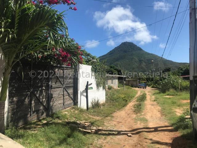 144 Casas en venta en Isla De Margarita - Mitula Pisos