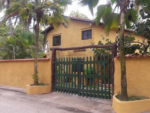 147 Casas en venta en Isla De Margarita - Mitula Pisos
