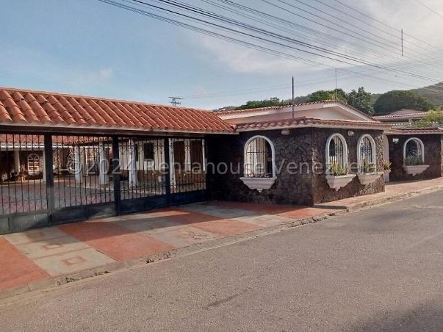 338 Inmuebles en venta en Isla De Margarita - Mitula Pisos