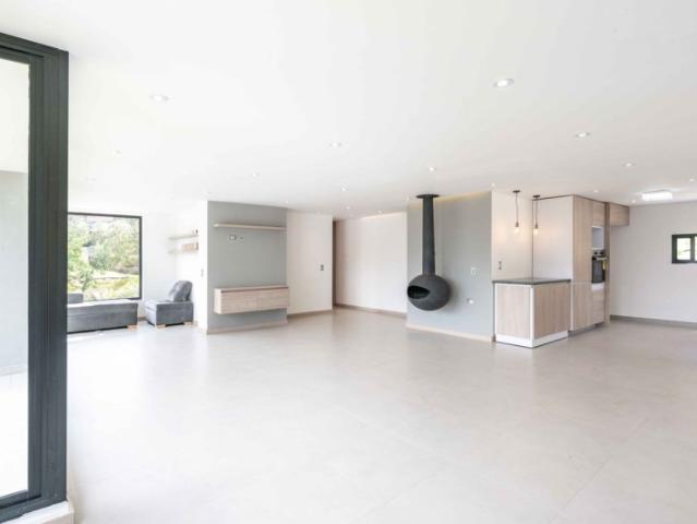 Casas en venta en Babilonia, Bogotá - Mitula Casas