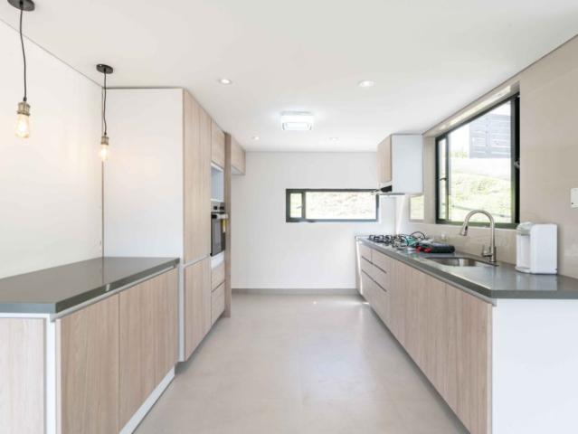 Casas en venta en Babilonia, Bogotá - Mitula Casas